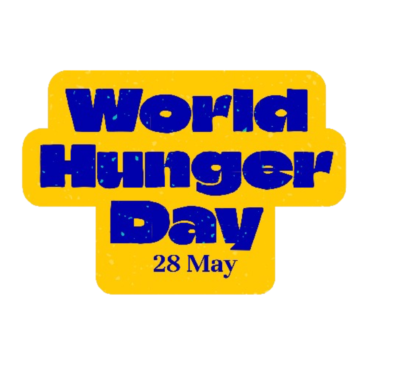 Hunger Charity Organisations Australia | Philanthropic Foundations ...